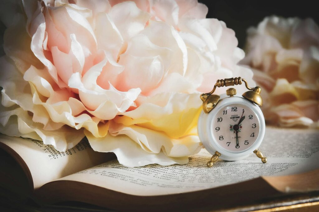 How to Read Books Faster – Master Speed Reading Skills